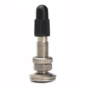 English Type Bicycle Valves | AMO® AutoParts